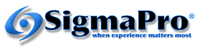 Sigma Pro México